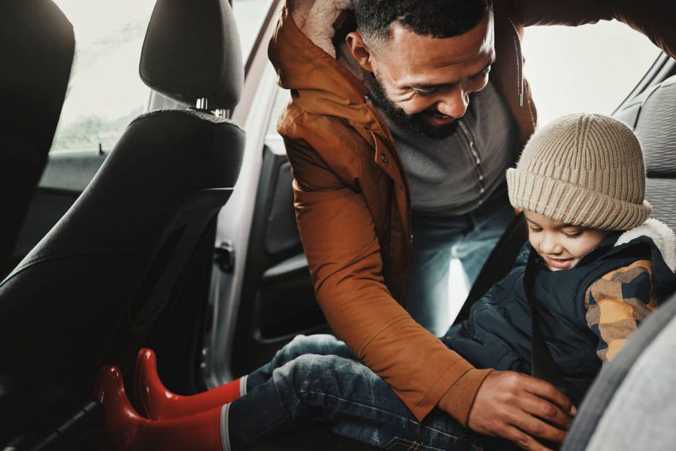 Come funziona il Driving Assistant Plus BMW?